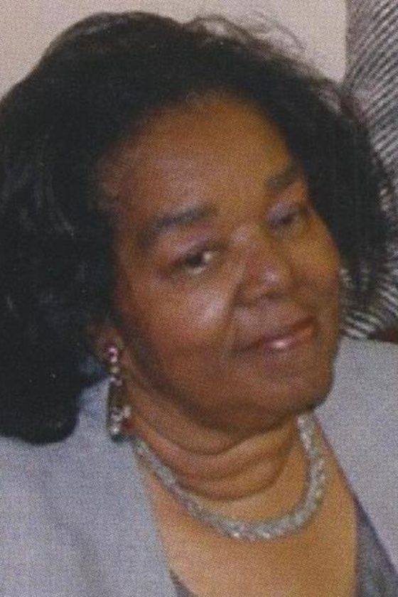 Lois Butler 1936-2021 | News, Sports, Jobs - The Vindicator